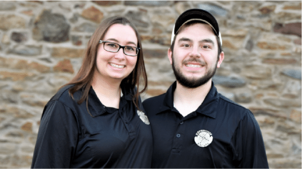 How to Beat an Escape Room: Ultimate Guide & Tips for Success