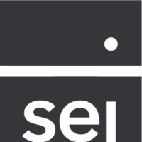 SEI small logo - Escape Room - Expedition Escape